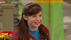 Taylor | Barney Wiki | Fandom