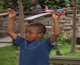 Danny | Barney Wiki | Fandom