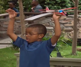 Danny | Barney Wiki | Fandom