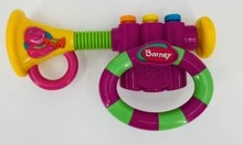 Fisher-Price | Barney Wiki | Fandom