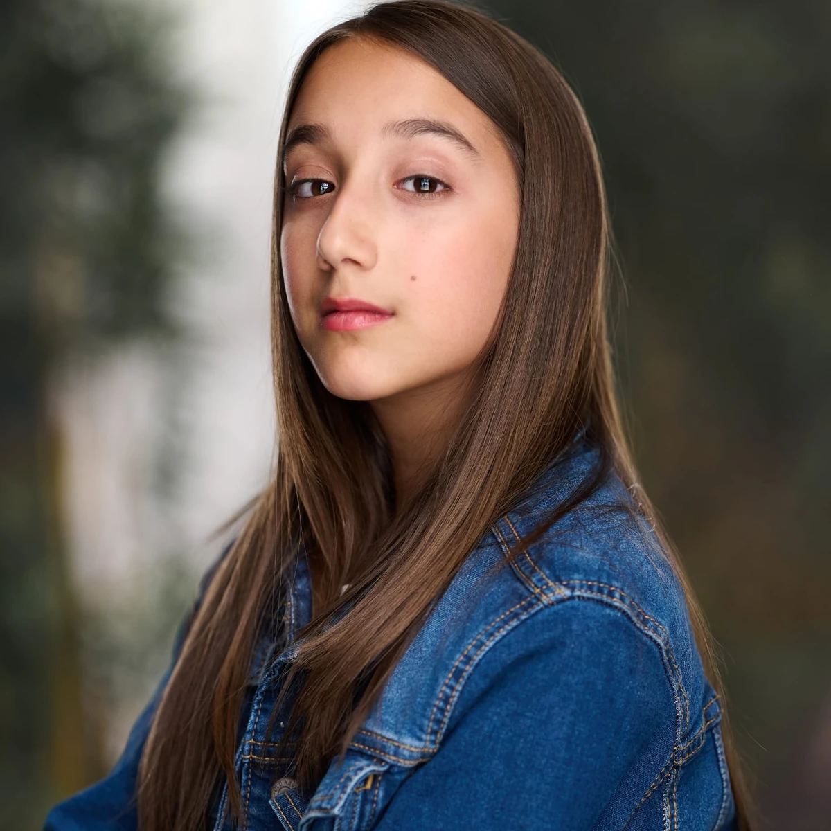 Ella Paciocco | Barney Wiki | Fandom