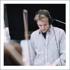 Scott Erickson | Barney Wiki | Fandom