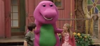 Emma | Barney Wiki | Fandom