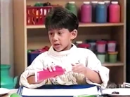 Jeff | Barney Wiki | Fandom