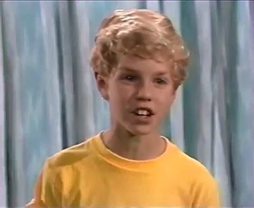 Barney The Backyard Show Wiki