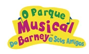El Parque Musical de Barney y sus Amigos | Barney Wiki | Fandom