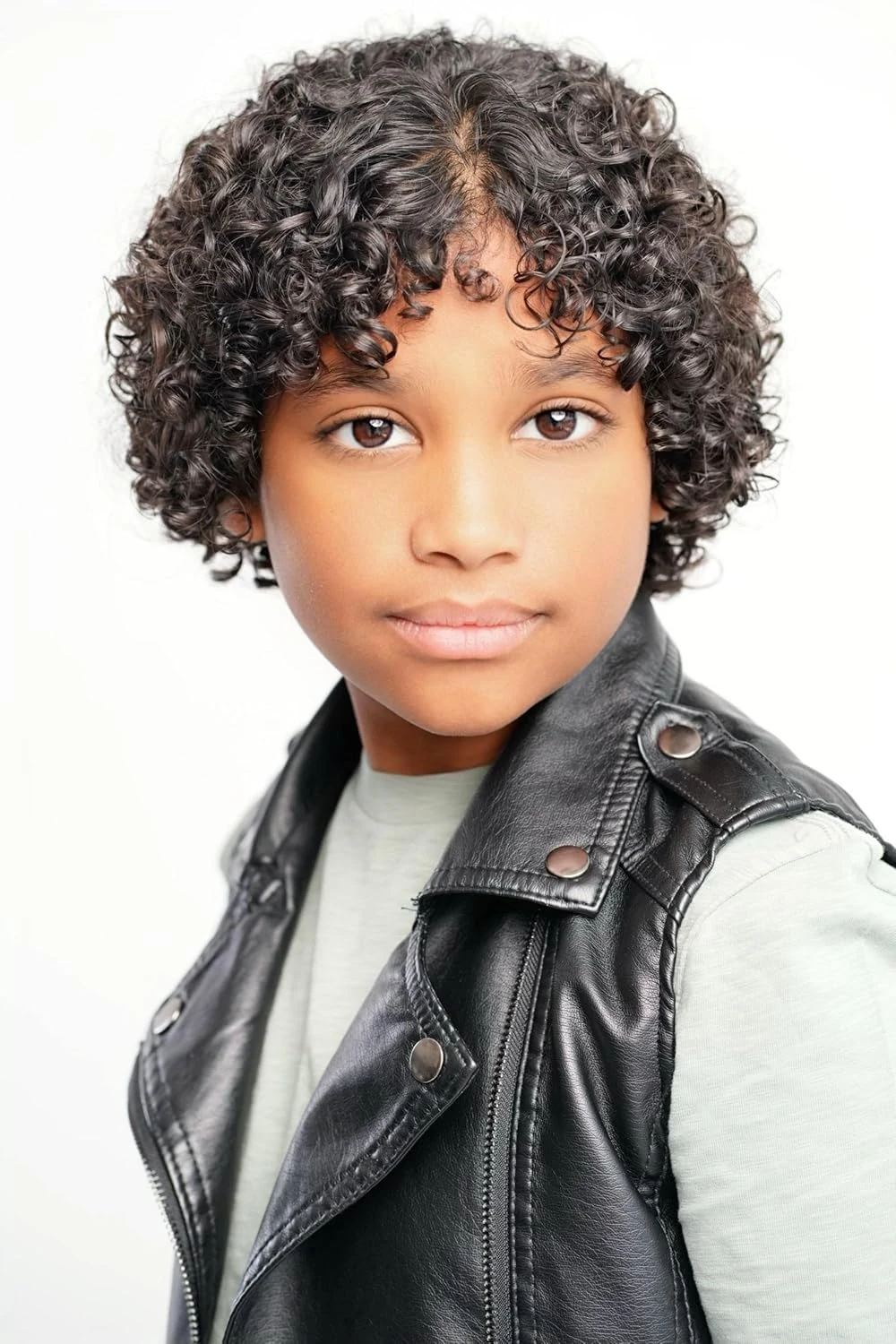 Jayd Deroché | Barney Wiki | Fandom