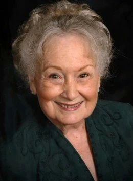 Juli Erickson | Barney Wiki | Fandom