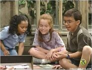 Mario | Barney Wiki | Fandom