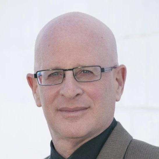 David Bernard Wolf | Barney Wiki | Fandom