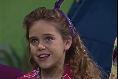 Alexander Jhin Barney