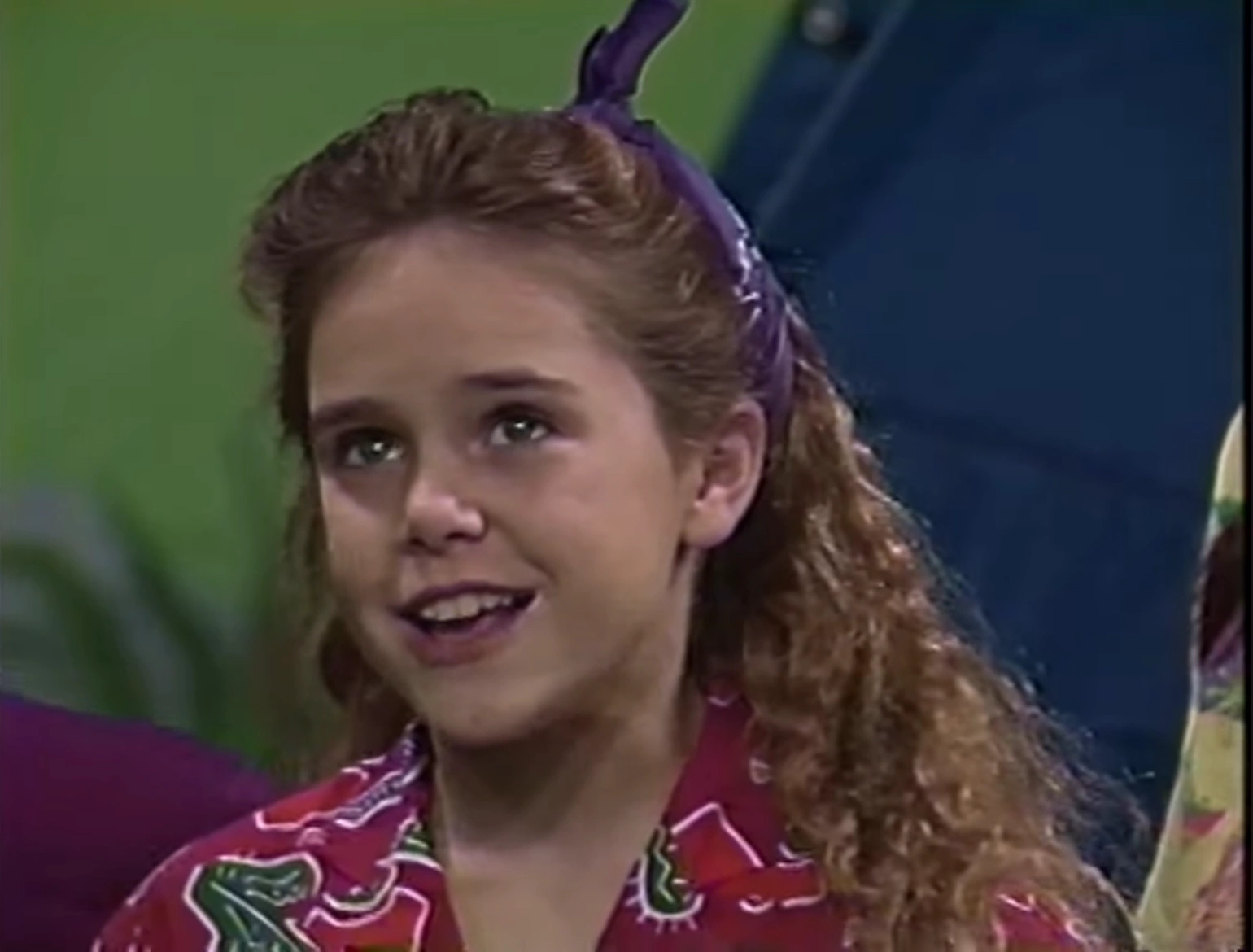 Discuss Everything About Barney Wiki | Fandom