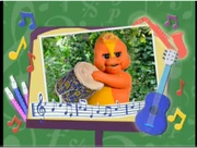 Hi! I'm Riff! | Barney Wiki | Fandom