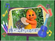 Hi! I'm Riff! | Barney Wiki | Fandom