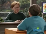 Kenneth | Barney Wiki | Fandom