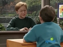 John David Bennett Ii Now