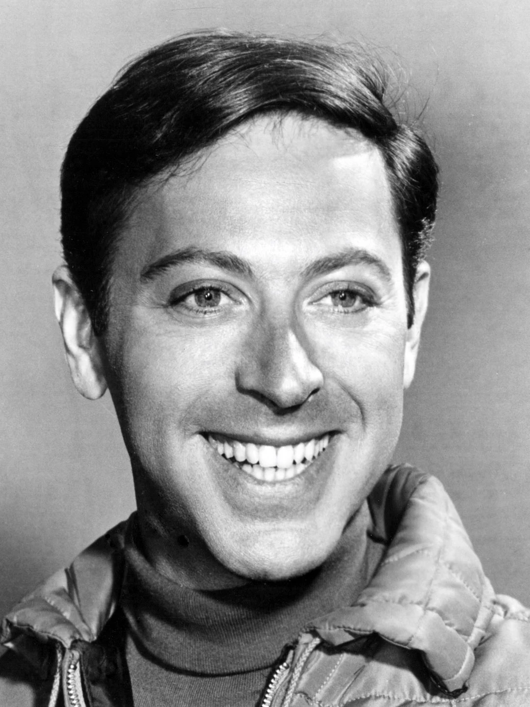 Category:2012 deaths | Barney Wiki | Fandom