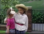 Emily | Barney Wiki | Fandom