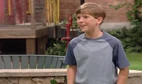 Ryan | Barney Wiki | Fandom