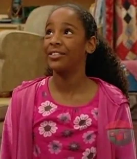 Holly | Barney Wiki | Fandom
