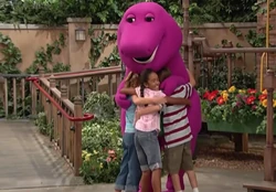 Emilio Mazur Barney