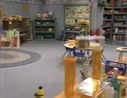 School Sets | Barney Wiki | Fandom