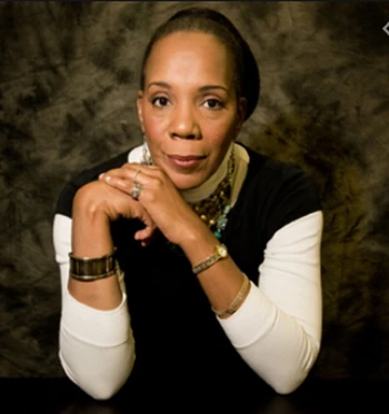 Phyllis Cicero | Barney Wiki | Fandom