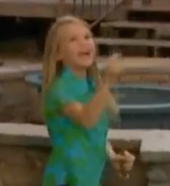 Hope | Barney Wiki | Fandom