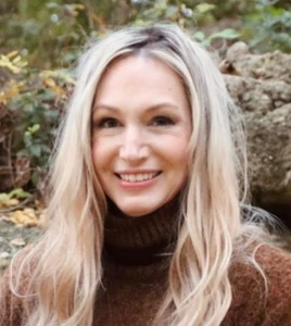 Anne Marie Hurlbut | Barney Wiki | Fandom