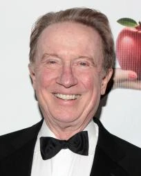 George Hearn | Barney Wiki | Fandom