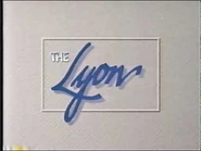 The Lyons Group | Barney Wiki | Fandom