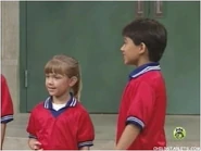 Jill | Barney Wiki | Fandom