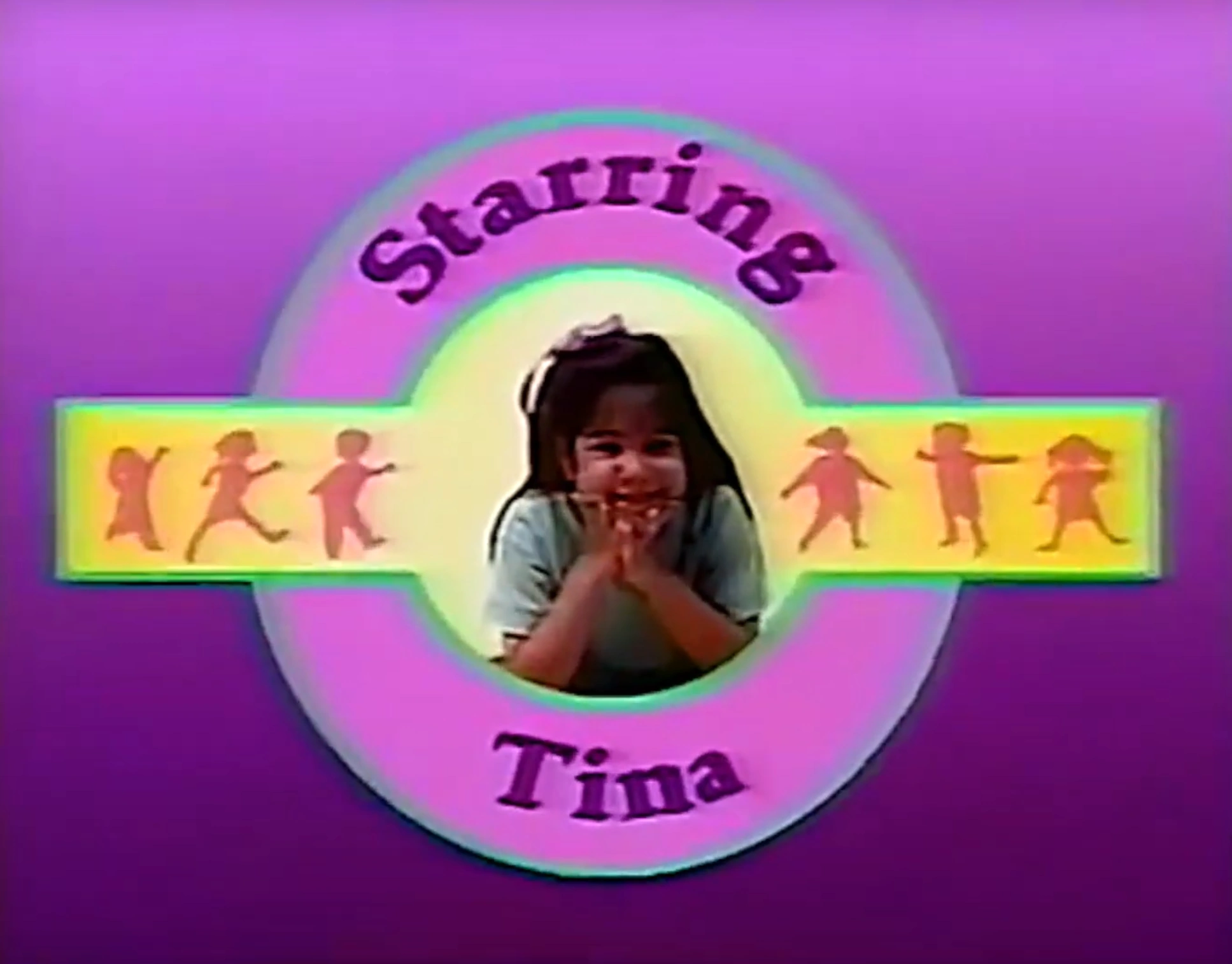 Tina Do Barney Tina Barney | The Fashion | Whitney Museum Of American