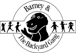 Barney Art Styles Through the Years | Barney Wiki | Fandom