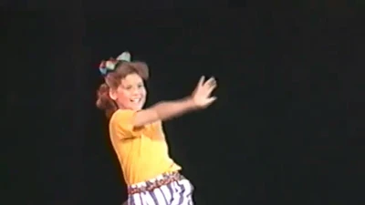 Discuss Everything About Barney Wiki | Fandom