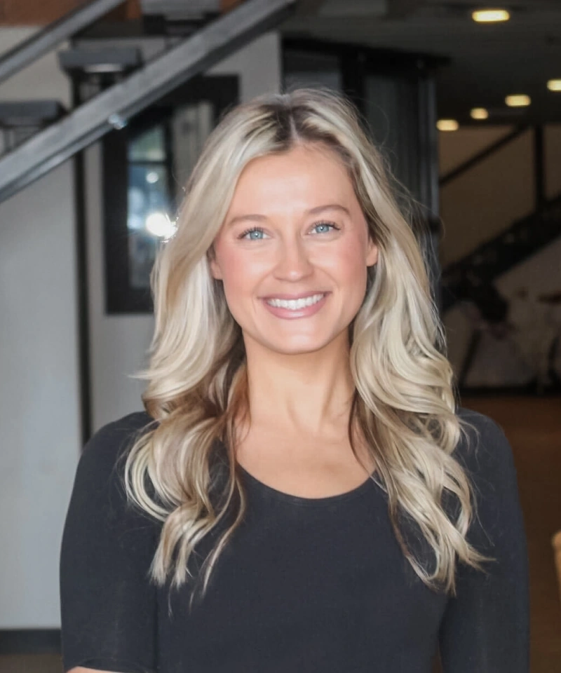 Grace Vowell | Barney Wiki | Fandom