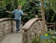 Sarah | Barney Wiki | Fandom