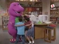 I Love You | Barney Wiki | Fandom