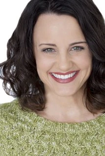 Holly Franklin | Barney Wiki | Fandom