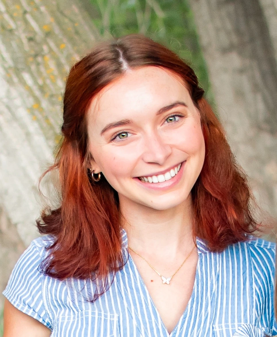 Athena Hawkins | Barney Wiki | Fandom