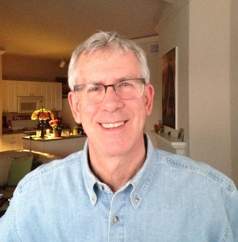 Lowry Perry | Barney Wiki | Fandom