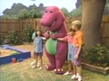 I Love You | Barney Wiki | Fandom
