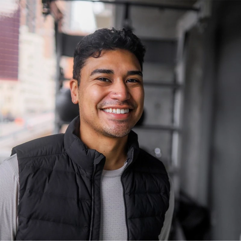 Riley Morrison | Barney Wiki | Fandom