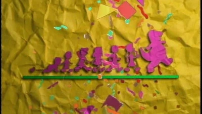 Discuss Everything About Barney Wiki | Fandom