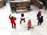 Beth | Barney Wiki | Fandom