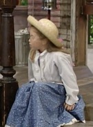 Emily | Barney Wiki | Fandom