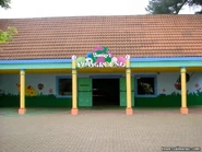 Barney (Alton Towers attraction) | Barney Wiki | Fandom