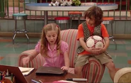 Emma | Barney Wiki | Fandom
