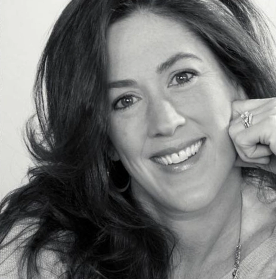 Sarah Vernon Swartz | Barney Wiki | Fandom