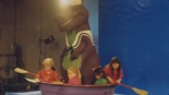 A Day At The Beach | Barney Wiki | Fandom